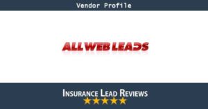 Best Life Insurance Lead Companies - Insurance Lead Reviews