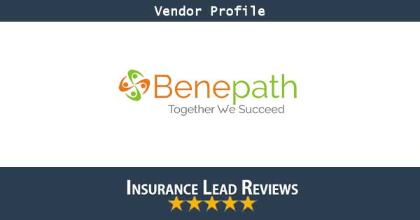 Best Commercial Insurance Lead Companies - Insurance Lead Reviews