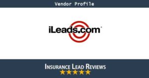 Best Life Insurance Lead Companies - Insurance Lead Reviews