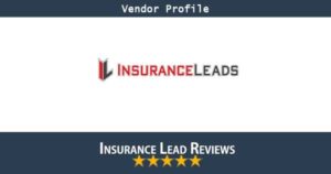 Best Auto Insurance Lead Companies - Insurance Lead Reviews