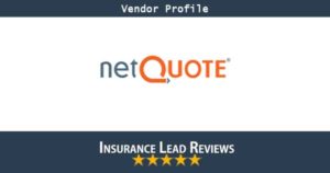 Insurance Lead Companies - Insurance Lead Reviews