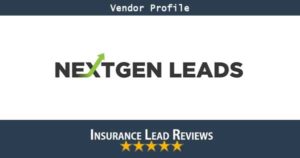 Insurance Lead Companies - Insurance Lead Reviews