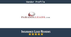 Best Life Insurance Lead Companies - Insurance Lead Reviews