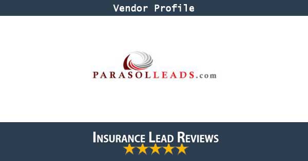 Best Life Insurance Lead Companies - Insurance Lead Reviews