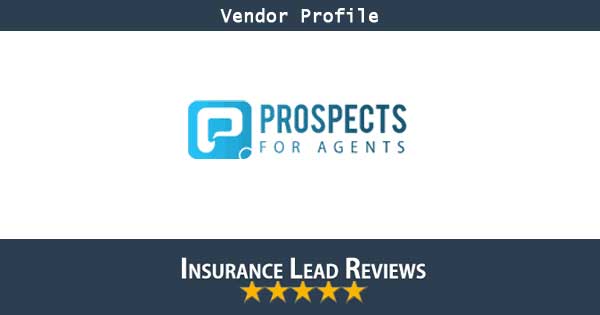 Best Life Insurance Lead Companies - Insurance Lead Reviews