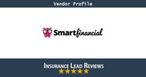 Insurance Lead Companies - Insurance Lead Reviews