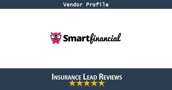 Best Life Insurance Lead Companies - Insurance Lead Reviews